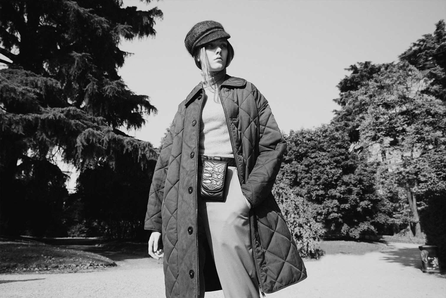 Luisaviaroma luisaviaroma