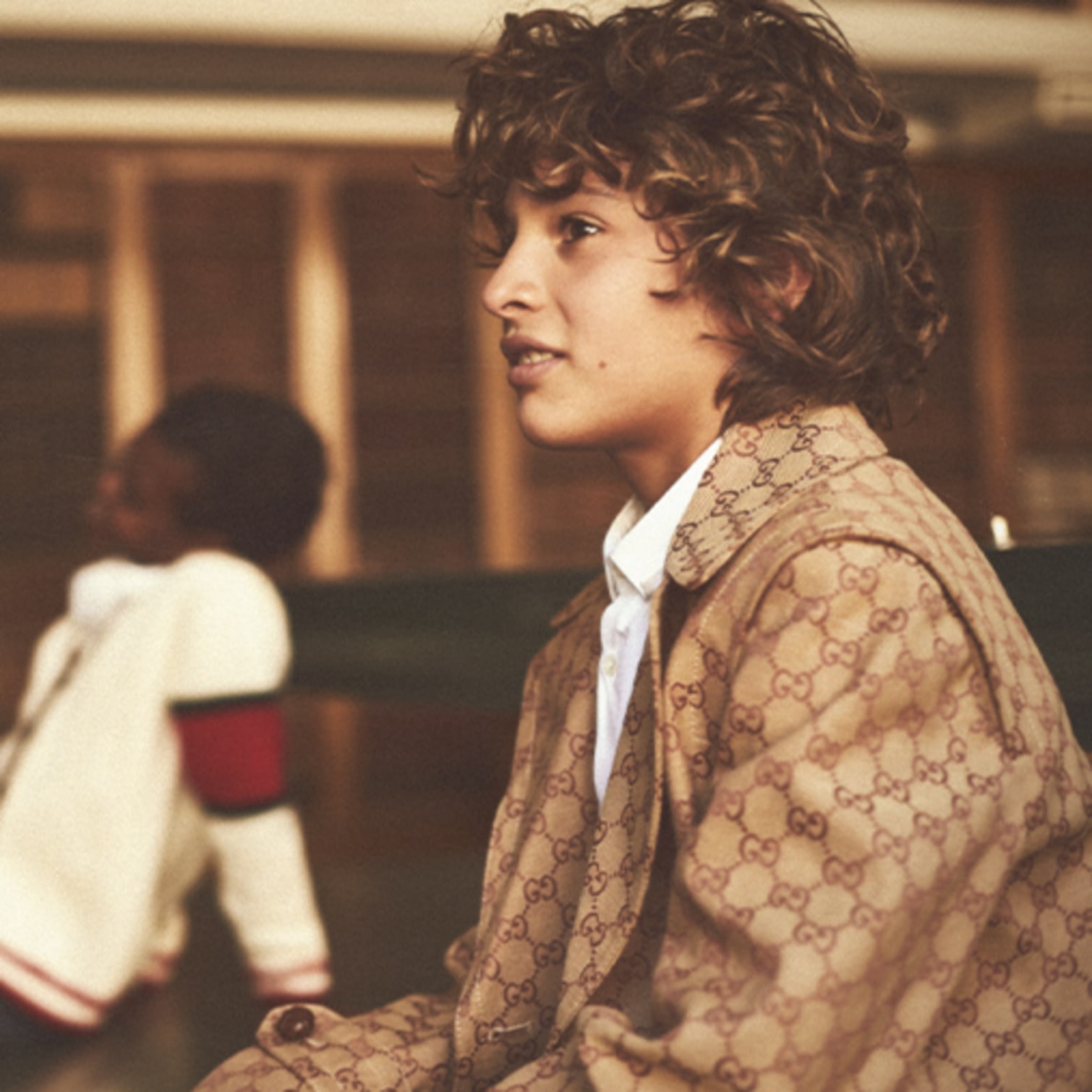 LVR Index 2020 for Boys | Luisaviaroma