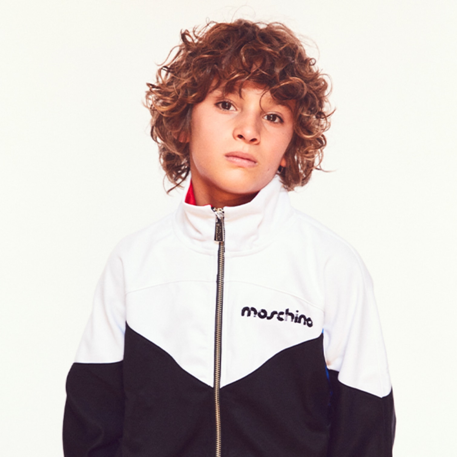LVR Index 2020 for Boys | Luisaviaroma