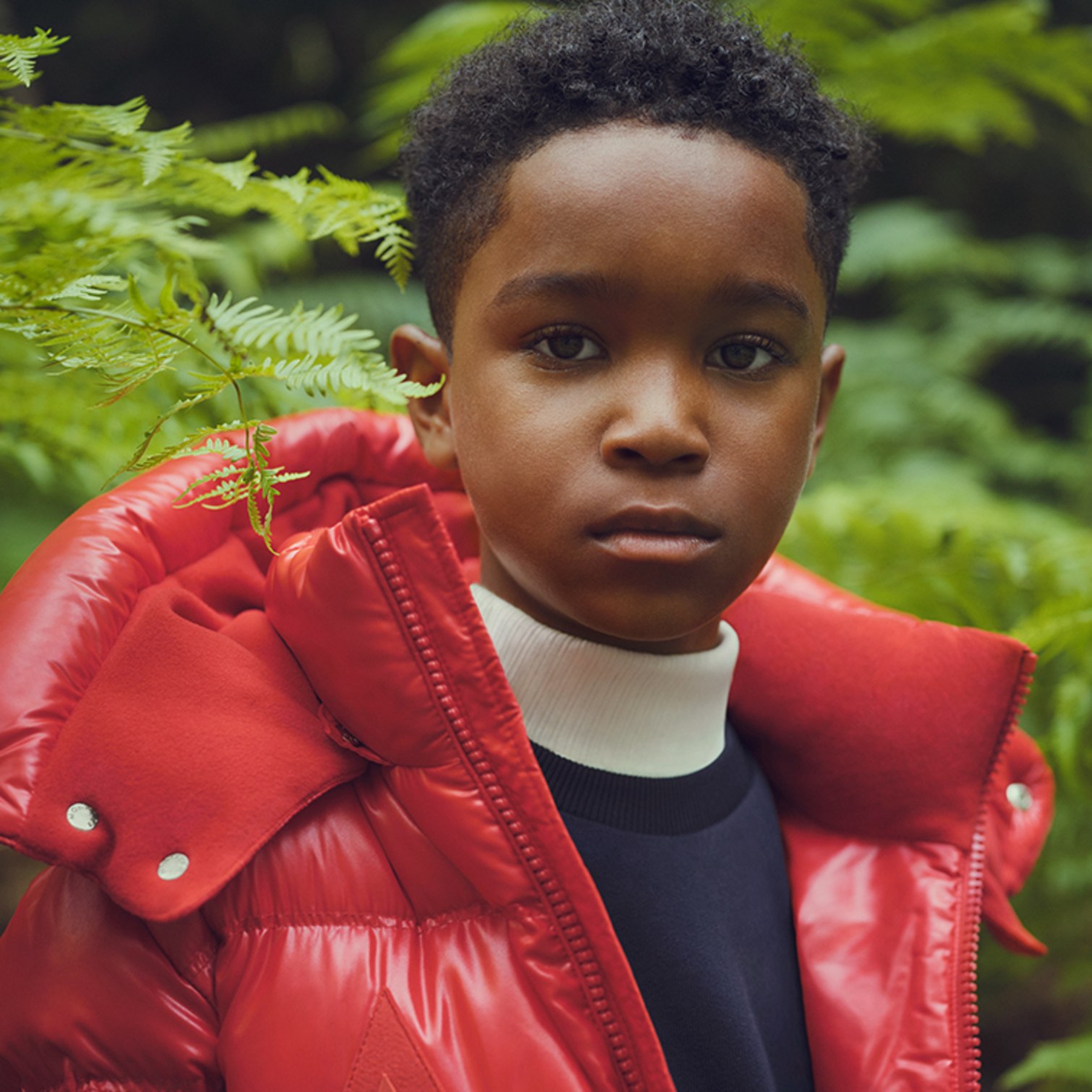 LVR Index 2020 for Boys | Luisaviaroma