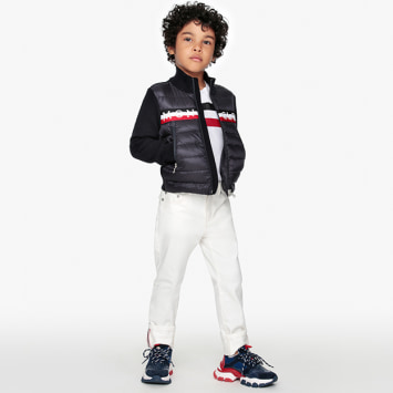 LVR Index 2020 for Boys | Luisaviaroma