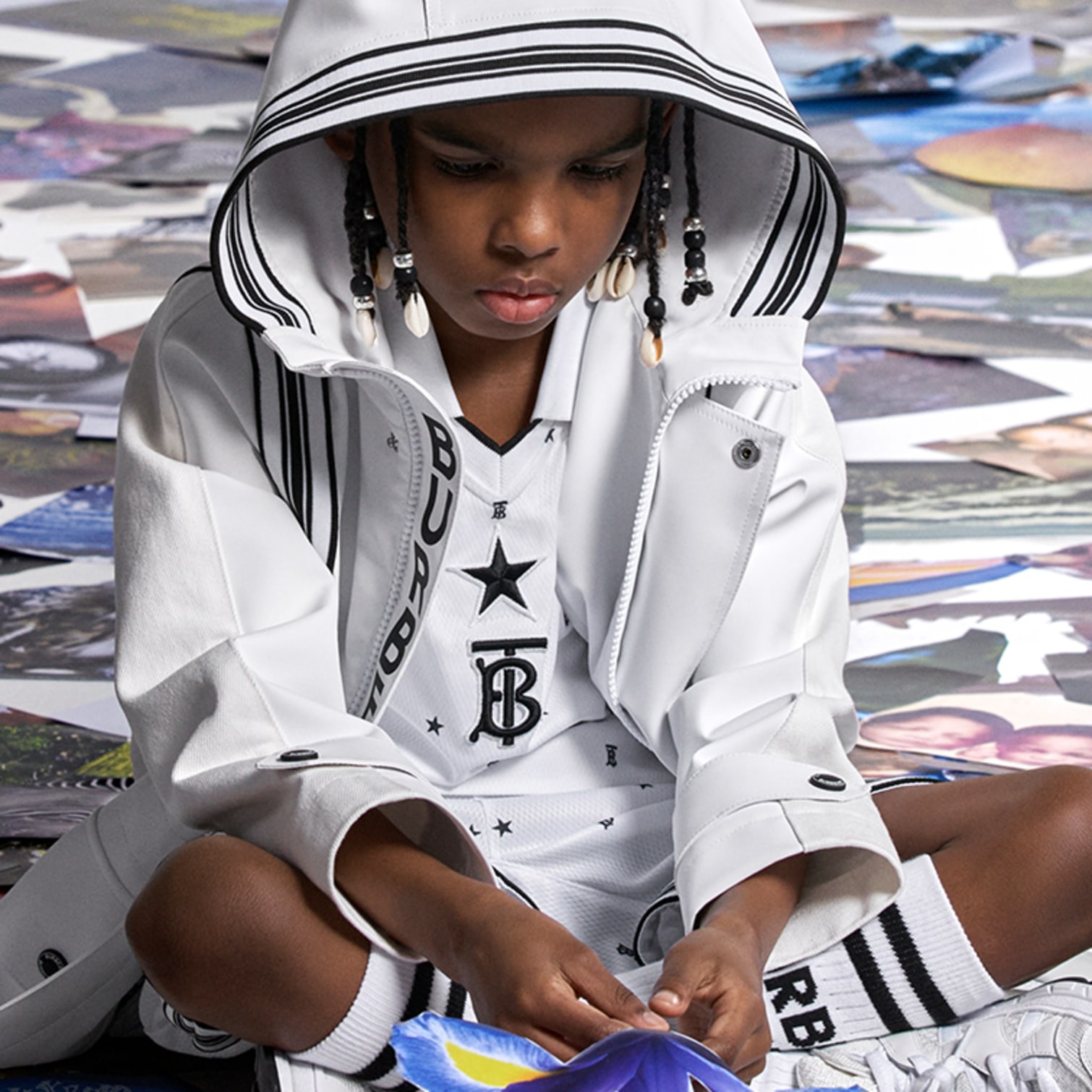 LVR Index 2021 for Boys | Luisaviaroma