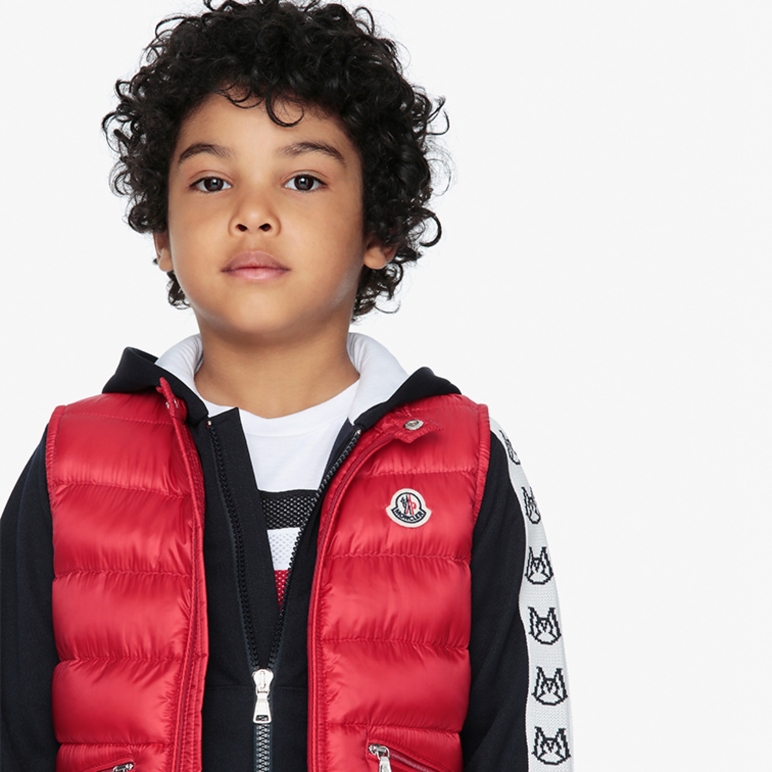 LVR Index 2021 for Boys | Luisaviaroma