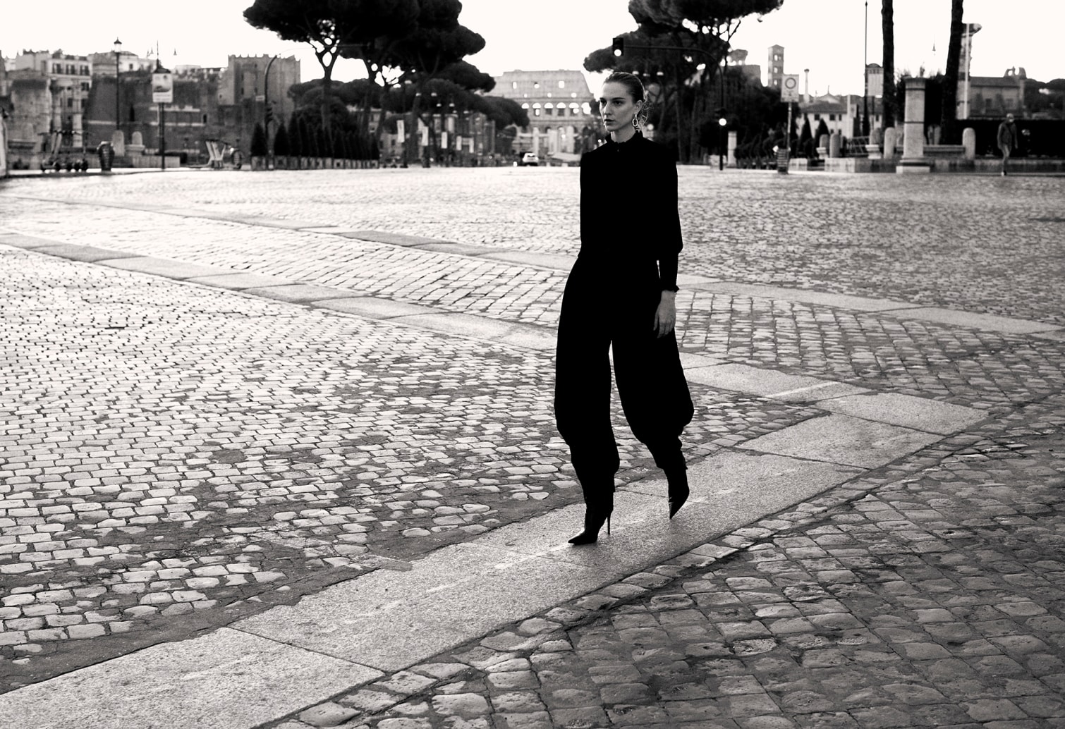 Style Codes: Eternal Fashion Essentials