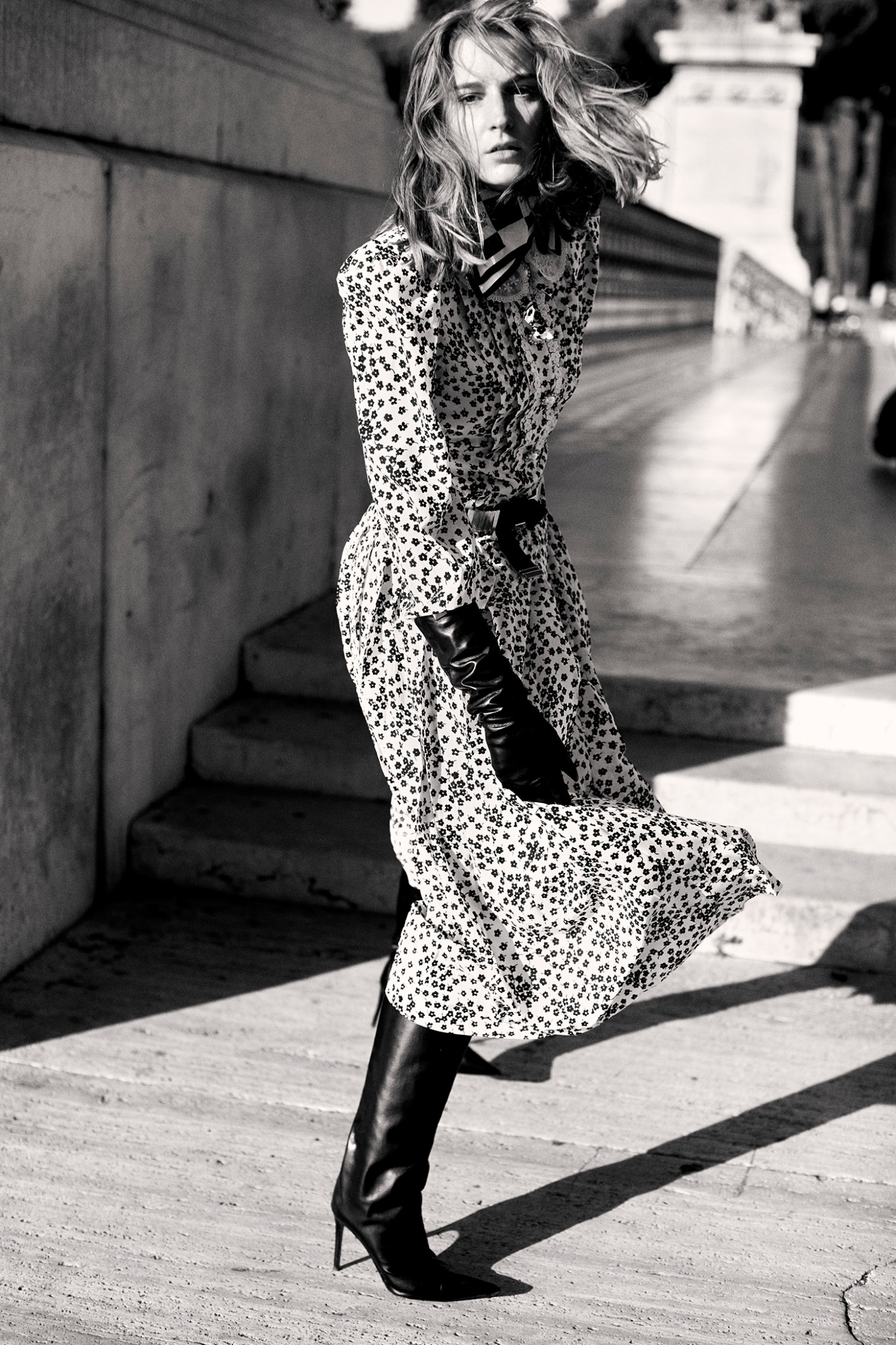 Style Codes: Eternal Fashion Essentials