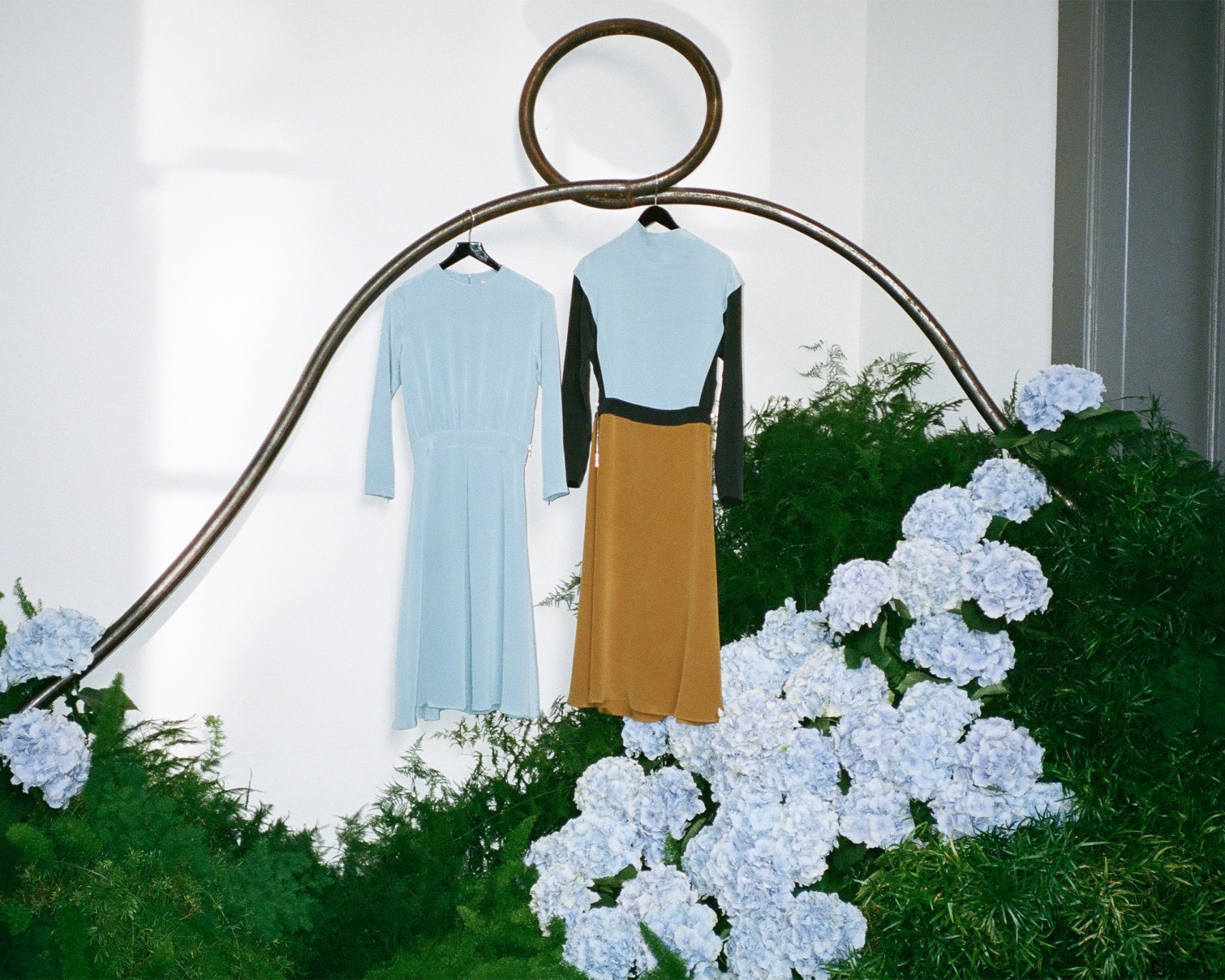 frankremme X LVRSustainable: Conscious craftsmanship and bold designs ...
