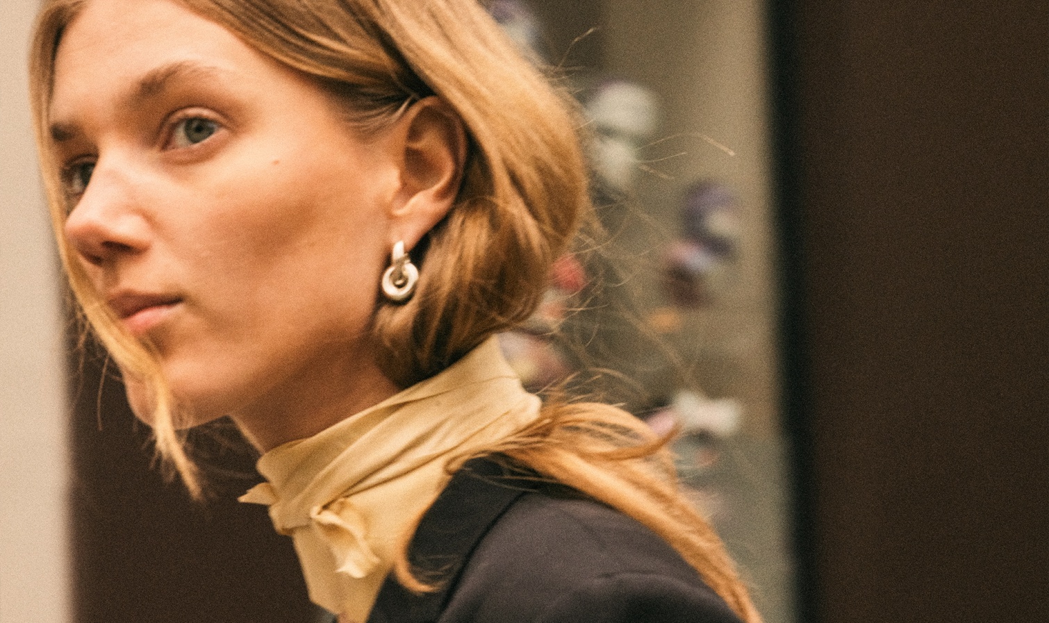 Designer-Interview: LIÉ STUDIO | LuisaViaRoma