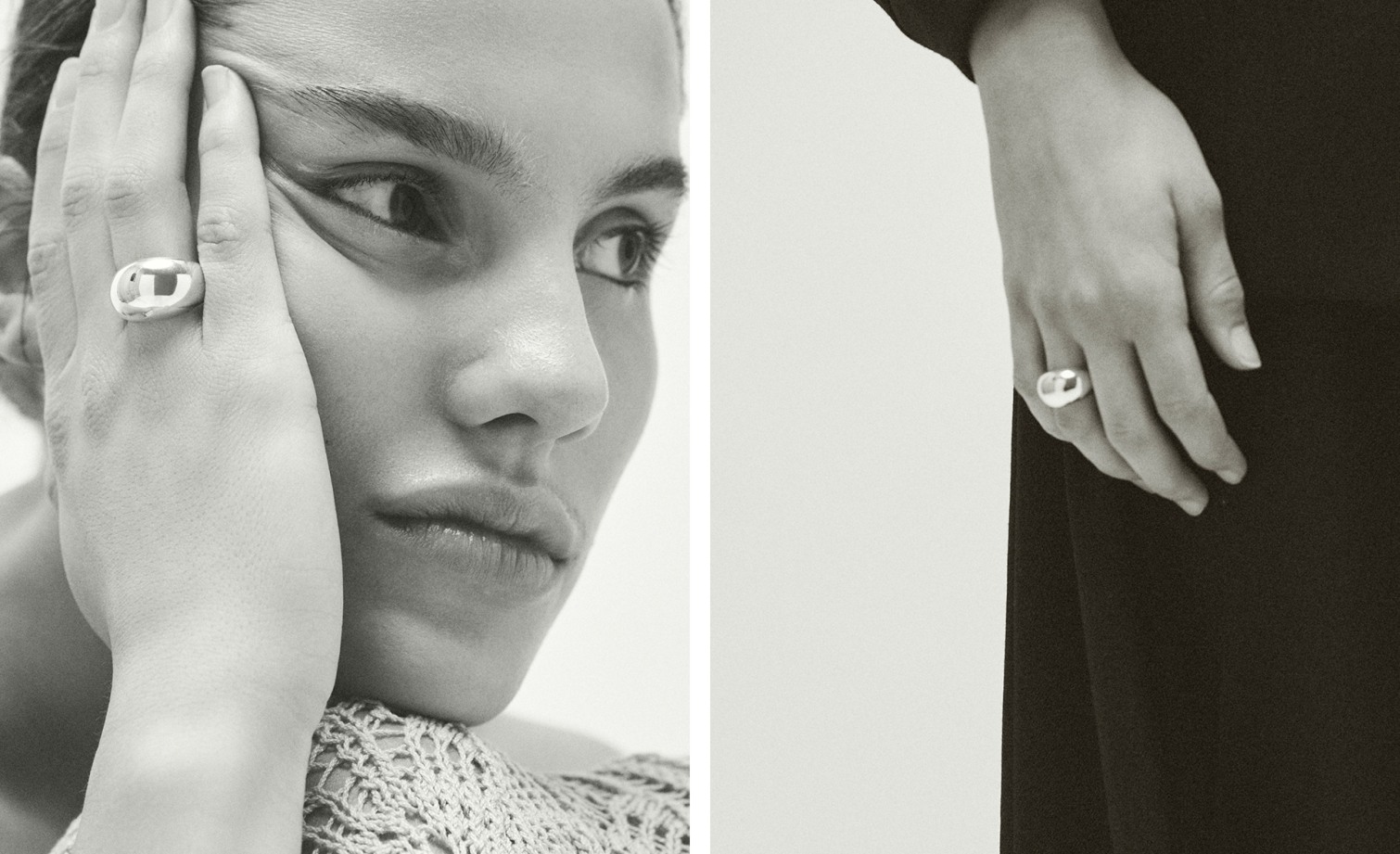 Designer-Interview: LIÉ STUDIO | LuisaViaRoma