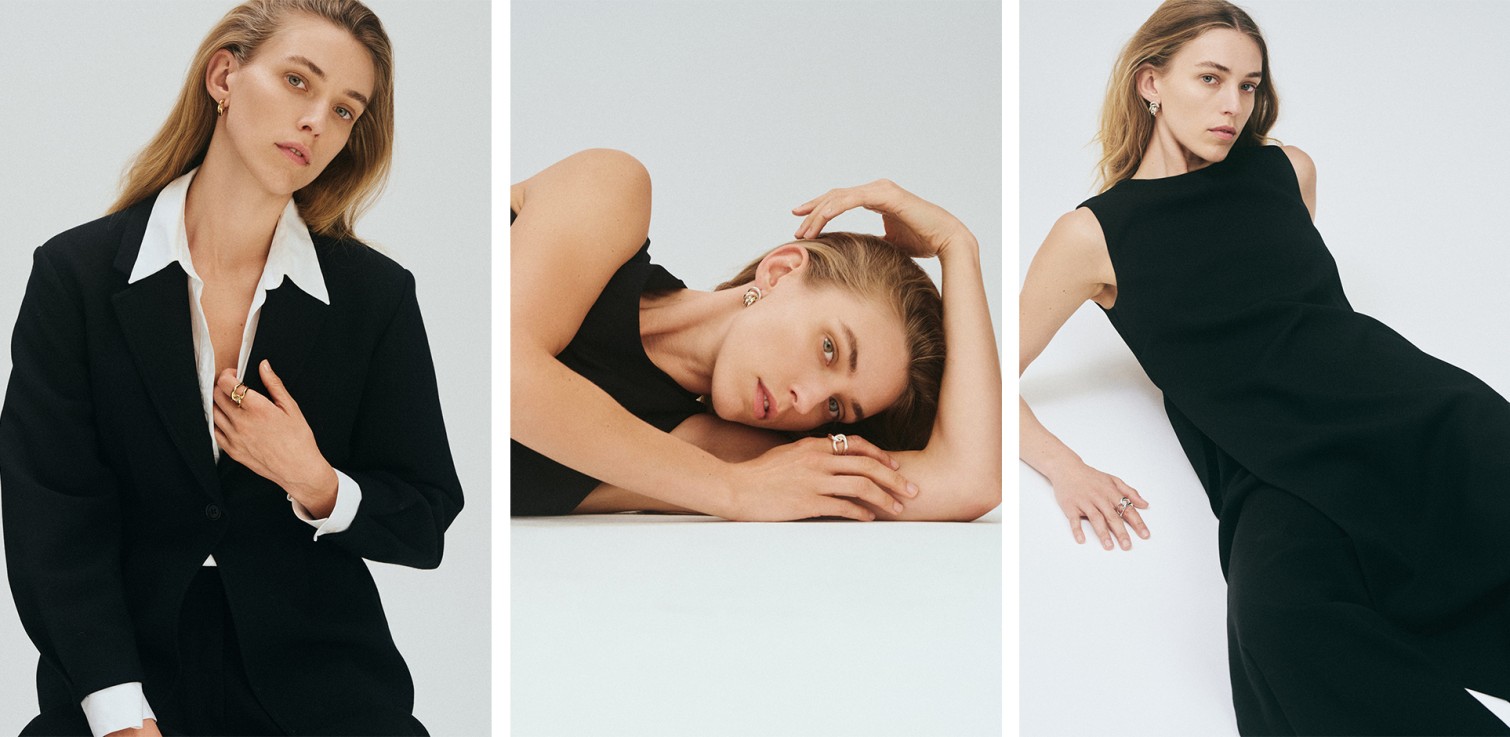 Designer-Interview: LIÉ STUDIO | LuisaViaRoma