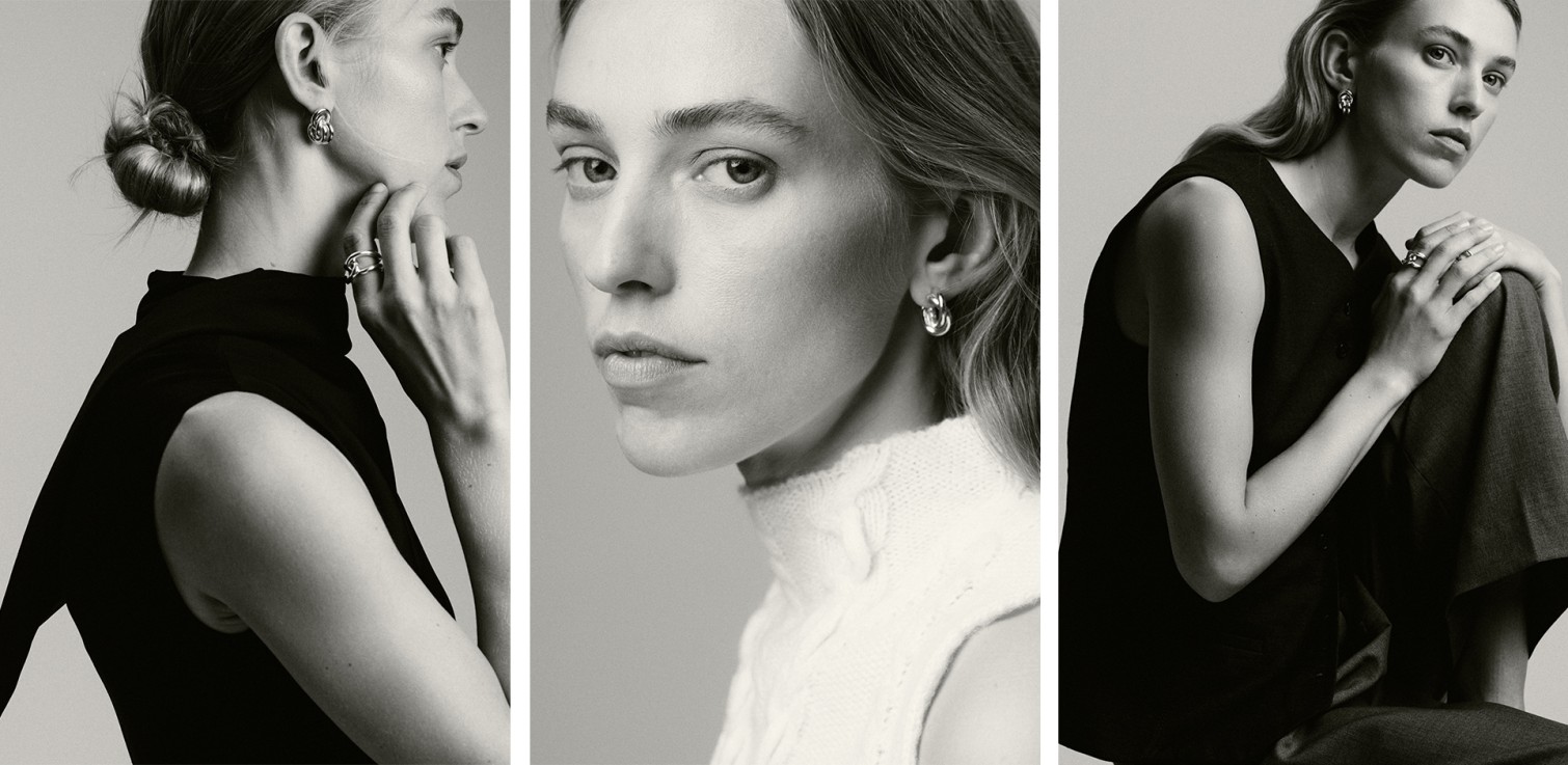 Designer-Interview: LIÉ STUDIO | LuisaViaRoma