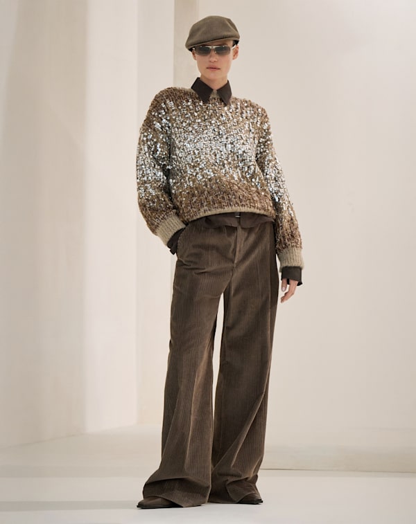 Trend Moda Autunno Inverno 2025-2026: i 10 must-have di stagione