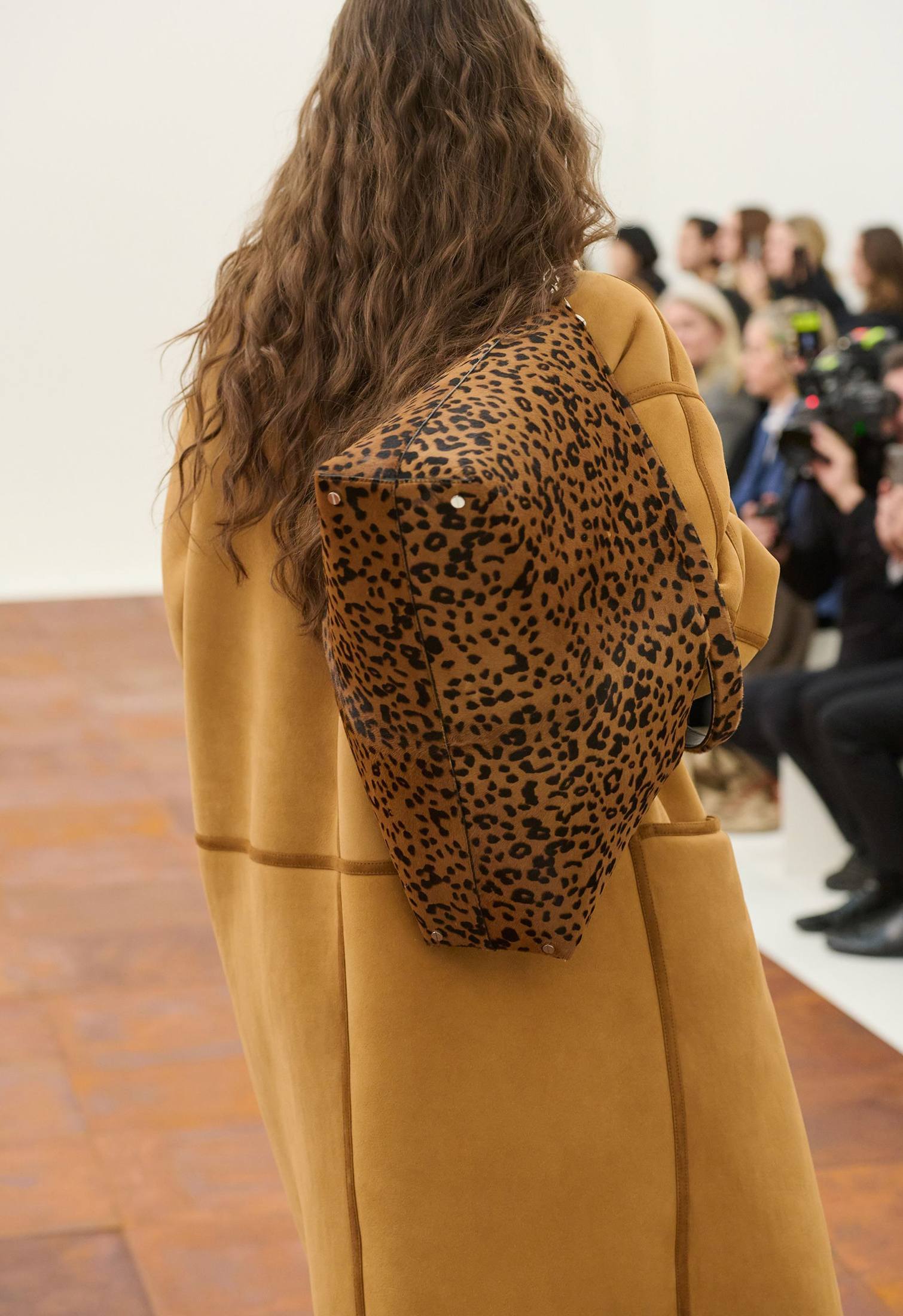 Top 10 des sacs tendances pour l’automne/hiver 2025–2026 | LuisaViaRoma