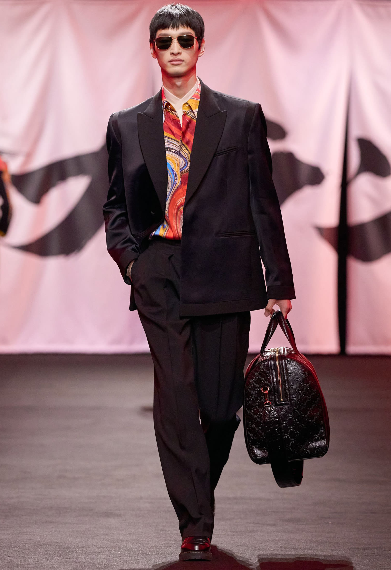 Men’s suits for ceremonies, office and city: Fall Winter 2025-26 trends