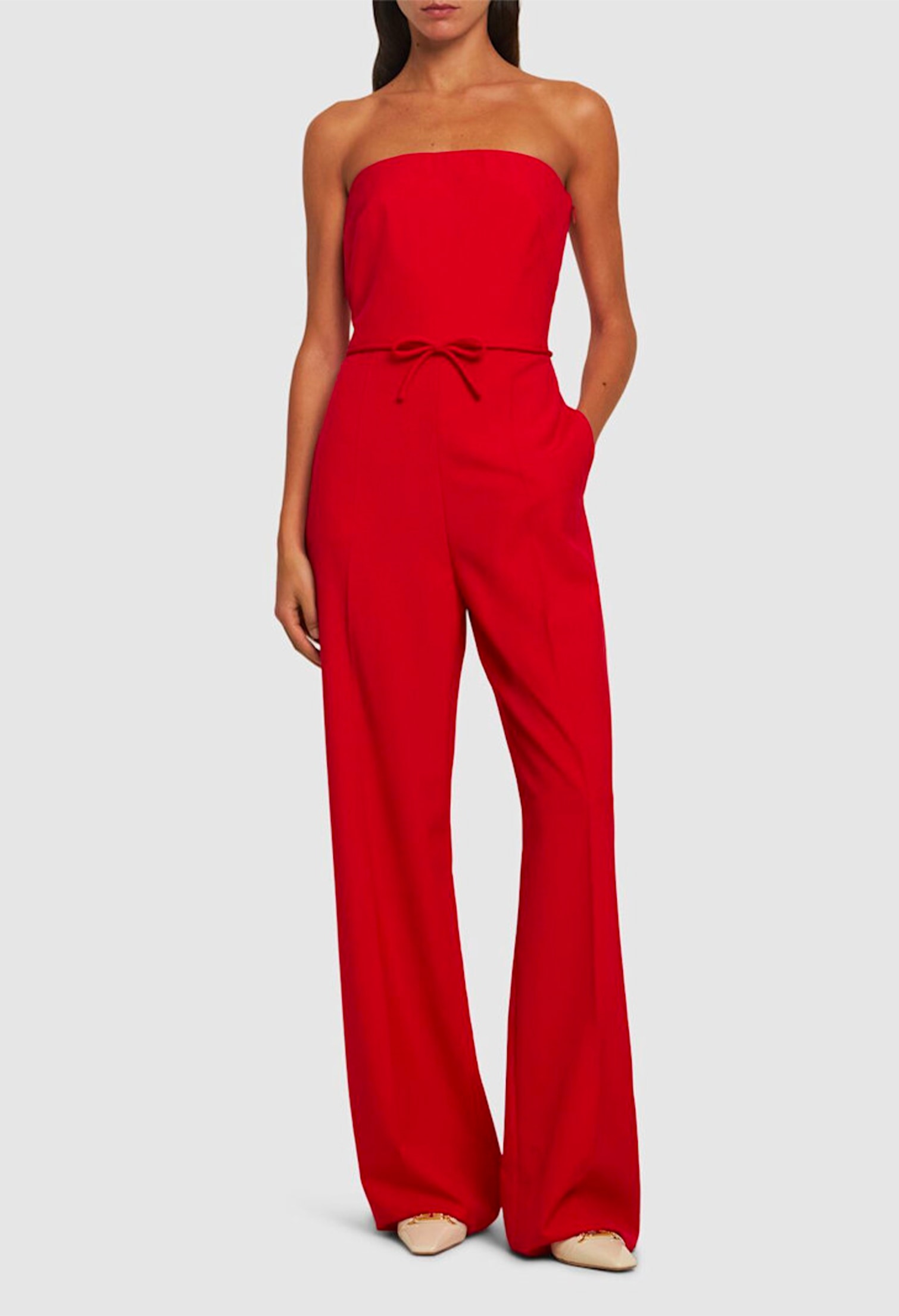 Spring Summer 2026 Fashion Colors | Luisaviaroma