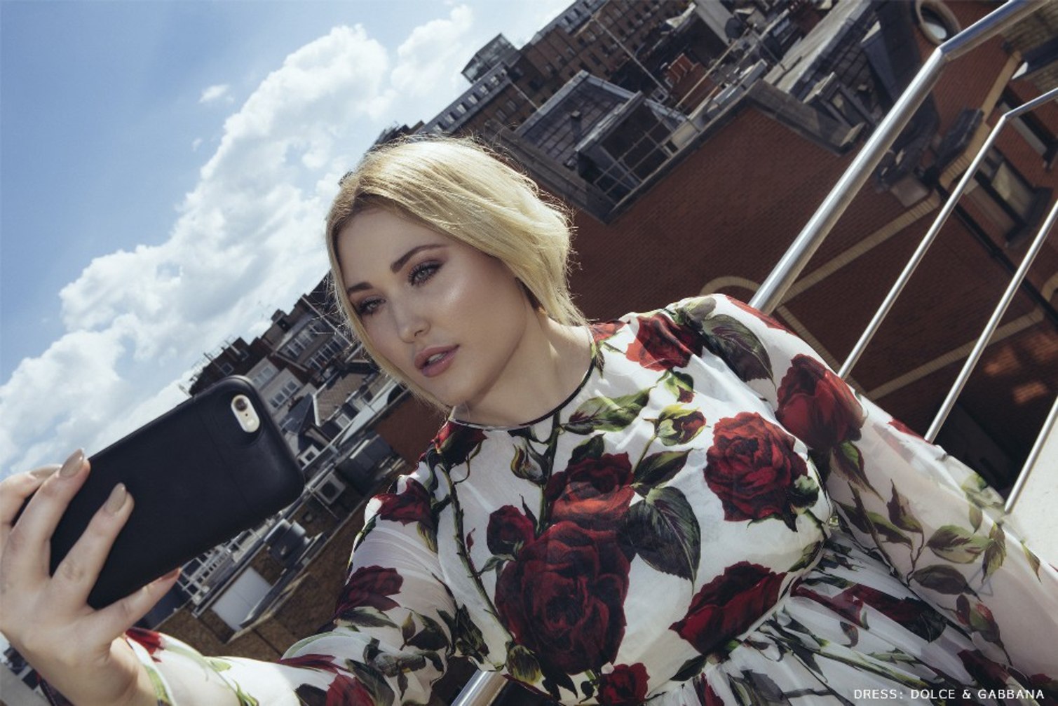 Luisaviaroma